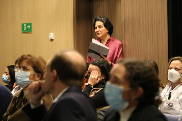 Ii Simposio Internacional De Habilidades En Educación Uniandes